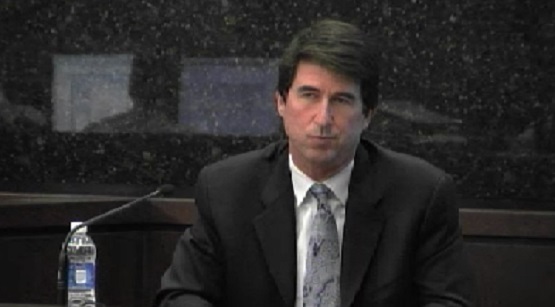 Engle Progeny Review for the Week of September 29