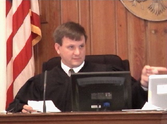 Opening This Week on CVN