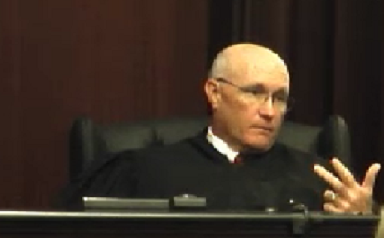 Jury Awards Nearly $4.5 Million Plus Potential Punitives in Engle ...