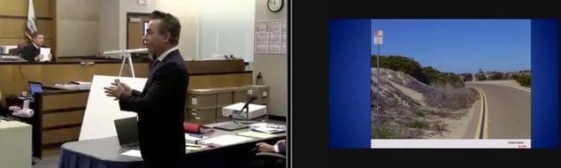 10 "Must Watch" California Plaintiff Verdicts in CVN's Trial Video Library