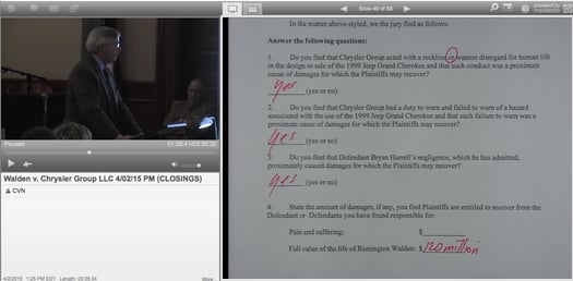 Free CVN Webinar - Watch Jim Butler & Jeb Butler, Brian Panish, Chris ...