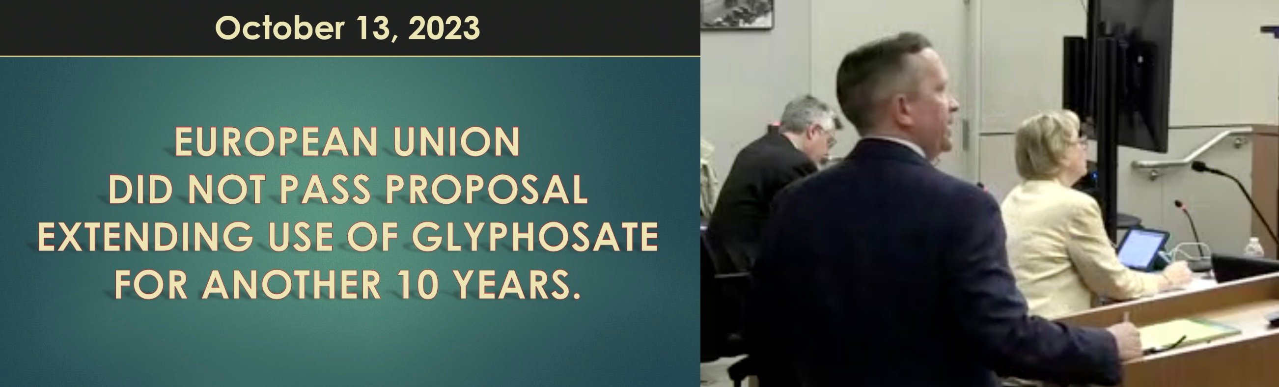 CVN's Top 10 Most Impressive Plaintiff Verdicts of 2023