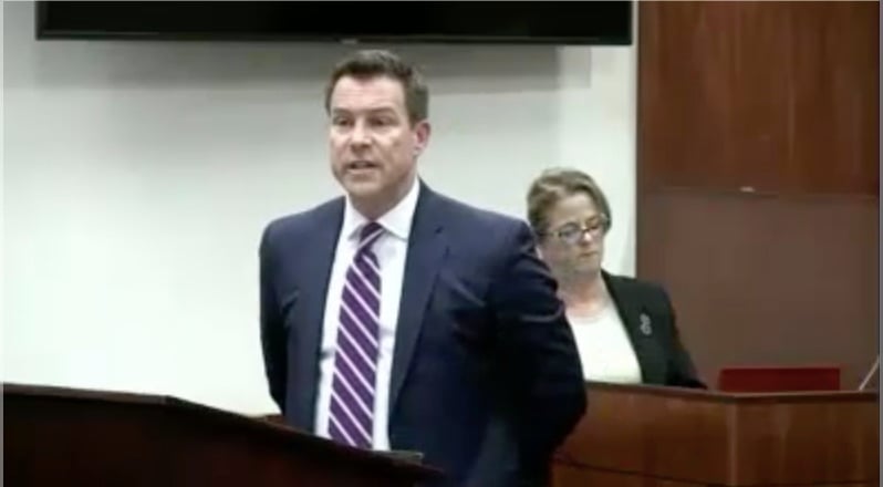 CVN’s Most Impressive Trials of 2019 - Honorable Mentions!