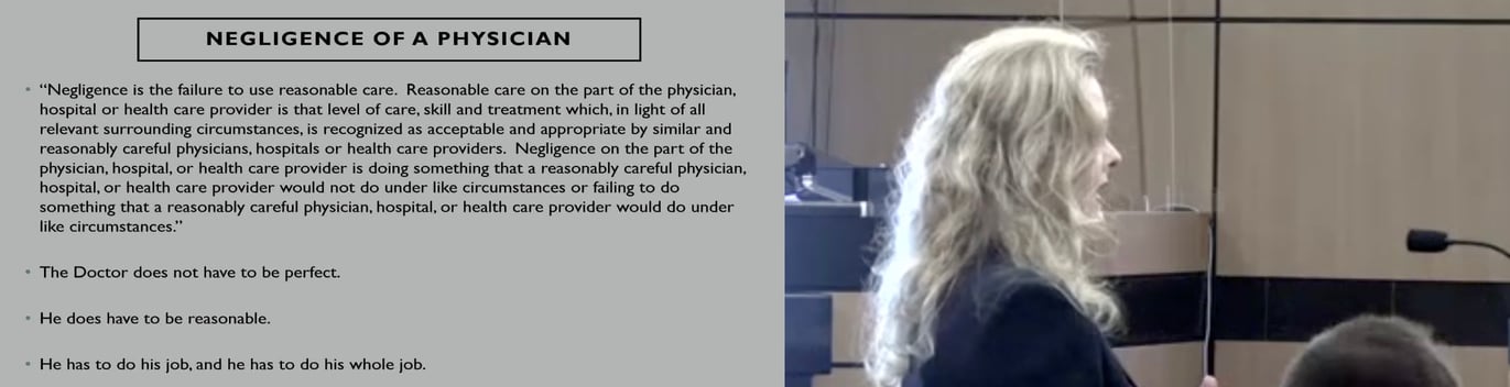 CVN's Top 10 Most Impressive Plaintiff Verdicts of 2023