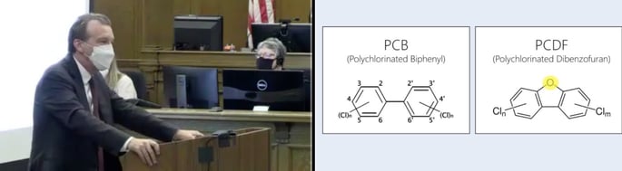 Monsanto Faces Third Trial over PCB Contamination in Washington State ...