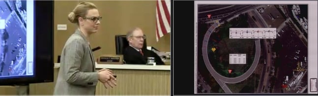 10 “Must Watch” California Defense Verdicts in CVN’s Trial Video Library